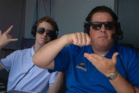 Daniel Mcdevitt On Linkedin Was Thankful To Be Given The Ability To Shadow Mike Warren In The…