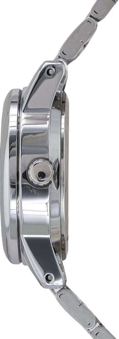 Наручные часы Casio Collection Ltp V002d 7b — купить в интернет магазине по лучшей