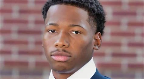 Karmelo Anthony Trial Officially Begins Texas Teen Charged With Murder