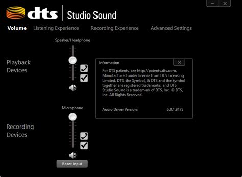 Asus Realtek Hd Audio Manager Rear Speakers Not Working Nakeddast