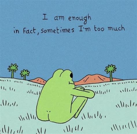 Nuff Said R Autisticwithadhd