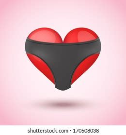 435 Two Girls Naked Stock Vectors And Vector Art Shutterstock