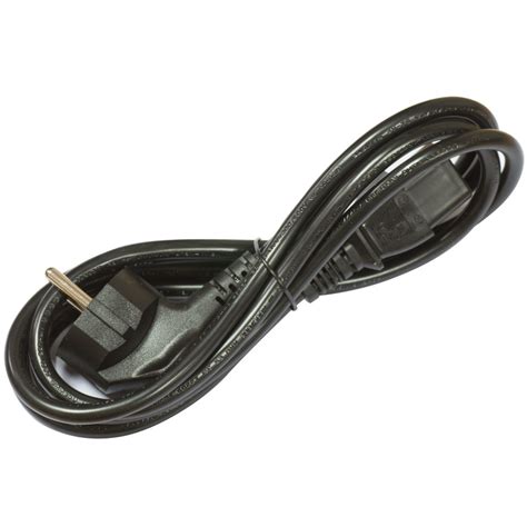 CSS610 8P 2S IN Kapnetwork