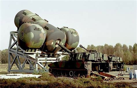 Fellow Tank Fans This Is How A Heavy Artillery Silencer Looks Like On