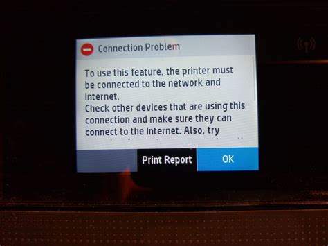 officejet 7740 cannot scan to email hp support community 7983811