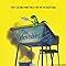 The Unteachables Korman Gordon 9780062563880 Books
