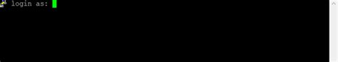 How To Connect GitHub Repo To VPS Server DEV Community