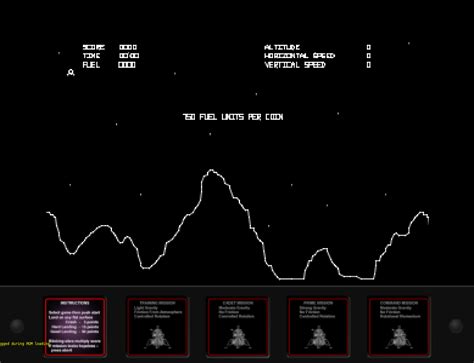 Vector Multiplier At Vectorified Com Collection Of Vector Multiplier Free For Personal Use