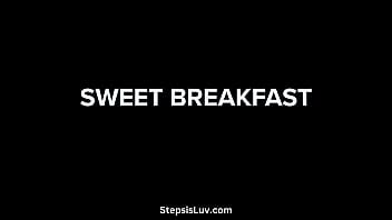 Elf With Myra Moans And Elias Cash Xvideos Com