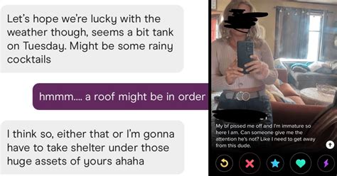 The Most Cringeworthy Dating App Encounters This Week May Memebase Funny Memes