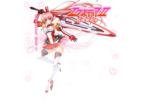 [游戏合集]光翼战姬合集[3正作 6短篇][10 14g][度盘]游戏资源 南 South Plus Powered By Pu Mdhd
