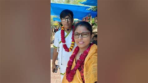 Ladli Ju Sarkar🥰 Barsana Brindaban Trending Devotional Youtube