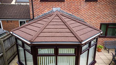 Sip Extension Single Storey Extensions