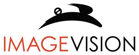 Datafloq On Linkedin Imagevision Can Analyse Visuals To Determine The