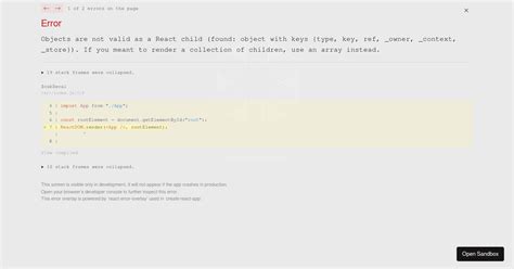 React Timesheet Examples Codesandbox