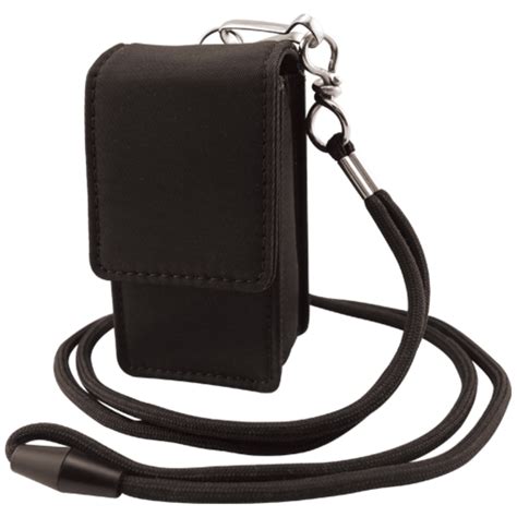 gl300m series sheath and lanyard asset and fleet gps