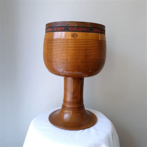 Quality Persian Tonbak Tombak Zarb Shirani Musical Instrument تمبک