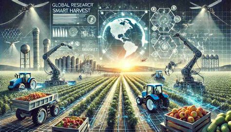 Transforming Harvests The Journey Of Paddy Processing Units Rice21