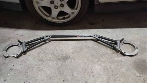 Subaru Gc8 For Sale In Australia By Owner 2026