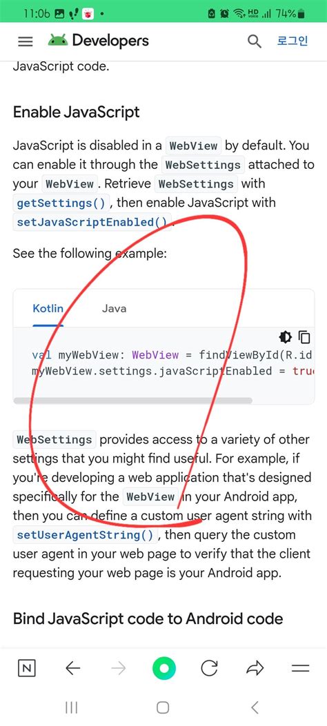 Best Twine Posts Reddit