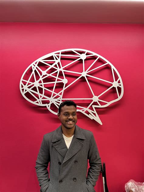 Career Bigdata Motivation Dataengineering Datascience Dataanalysis Interviewpreparation