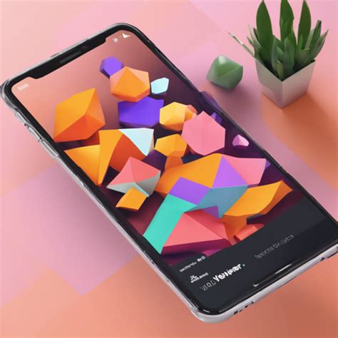 How To Implement A 3d Model Viewer In Flutter Fxisai