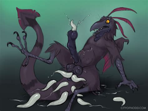 Rule 34 Anal Anal Sex Anthro Avian Ball Bulge Bird City Of Nodd Gastropod Infestation