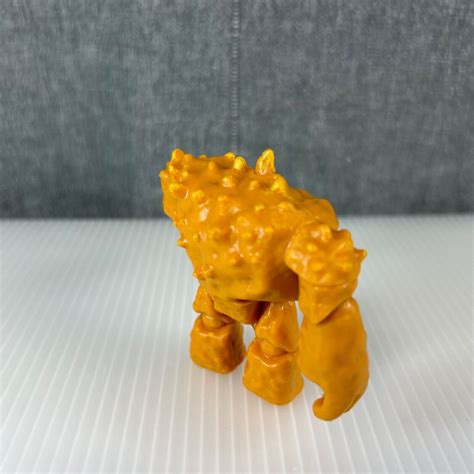 Disney Pixar Toy Story 3 Chunk 2 5 Inch Plastic Ubuy India