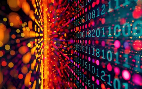 Cipher Stock Illustrations 8639 Cipher Stock Illustrations Vectors And Clipart Dreamstime