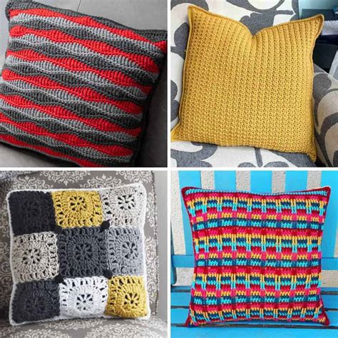 Designs For Cushions