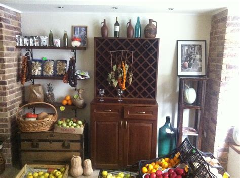 ხურჯინი Tbilisi