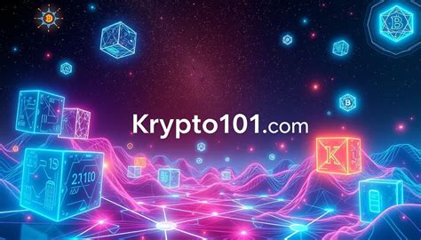 Hashing In Blockchain What It Is And How It Works