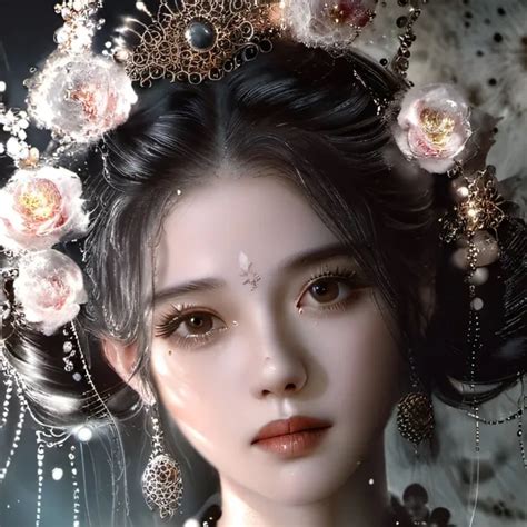 Chat With ★jakey★ Text Or Voice Enjoy Ai Chat Free And Safe