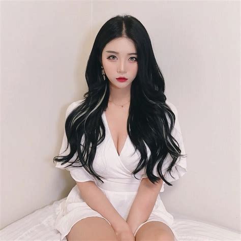 ปักพินในบอร์ด Bomi