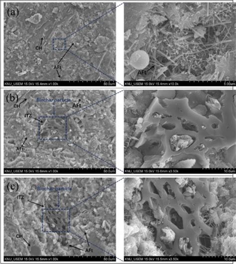Biochar Infused Concrete Greener And Stronger Super Innovators