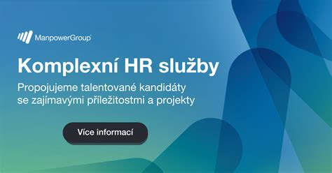 Manpower Engineering Manpowergroup Sro