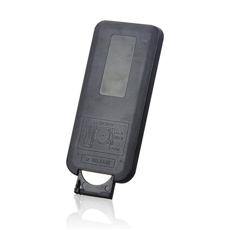 5 24v Led Controller 21 Keys Mini Pixel Dimmer 3pi Grandado