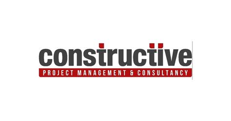 Senior Structural Design Engineer Job At Constructive In Sheikh Zayed Giza Apply Now