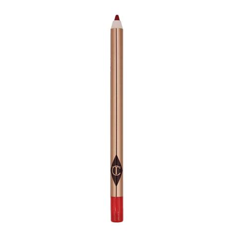 Charlotte Tilbury Lip Cheat Lip Liner Nedysia