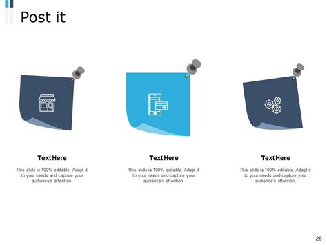 Ecommerce Payment Gateways Powerpoint Presentation Slides