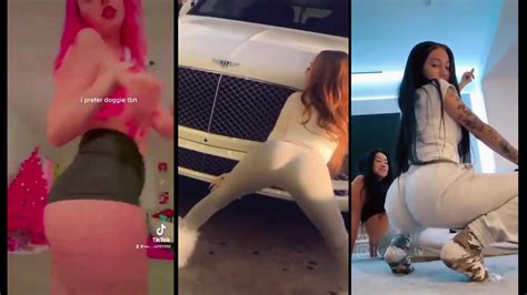 Yt Thots Black Cocks Eporner Yt Thots Black Cocks Eporner