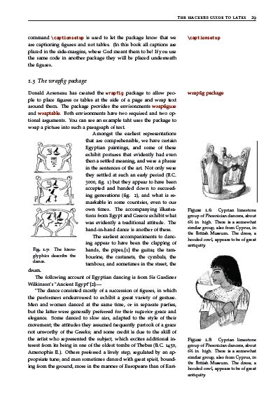 Graphics Typographic Conventions For Width Of Figures In Latex Data Analysis Reports Tex