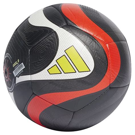 Adidas Balón Fútbol Predator Training Goalinn