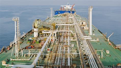 کاهش ۹۰ درصدی واردات نفت چین از ایران