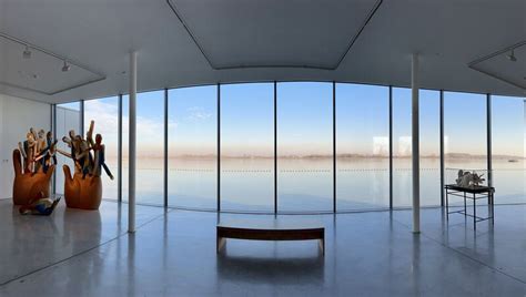 Pascal Fessler On Linkedin For Those Who Are Or Are Going To Visit Bratislava Theres This