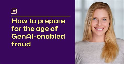 How Inscribe Ai Helps Fight Genai Fraud Inscribe Ai Posted On The