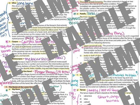 2025 Icd 10 Cm Chapter 9 Diseases Of The Circulatory System Icd 10 Cm Book Notes — Kaymedcoding
