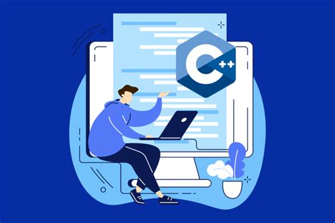 Rust Vs C Which Programming Language Is Better For Your Project