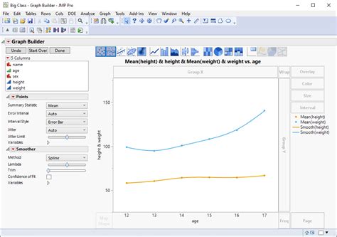 Solved Connecting Some Points With Lines But Others Not In Graph