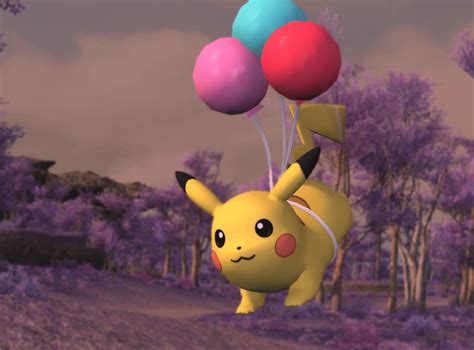 Watch Ffxiv Dx11 2022 12 06 03 39 15 Streamable